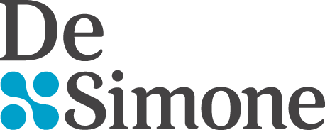 드시모네몰 | 공식몰